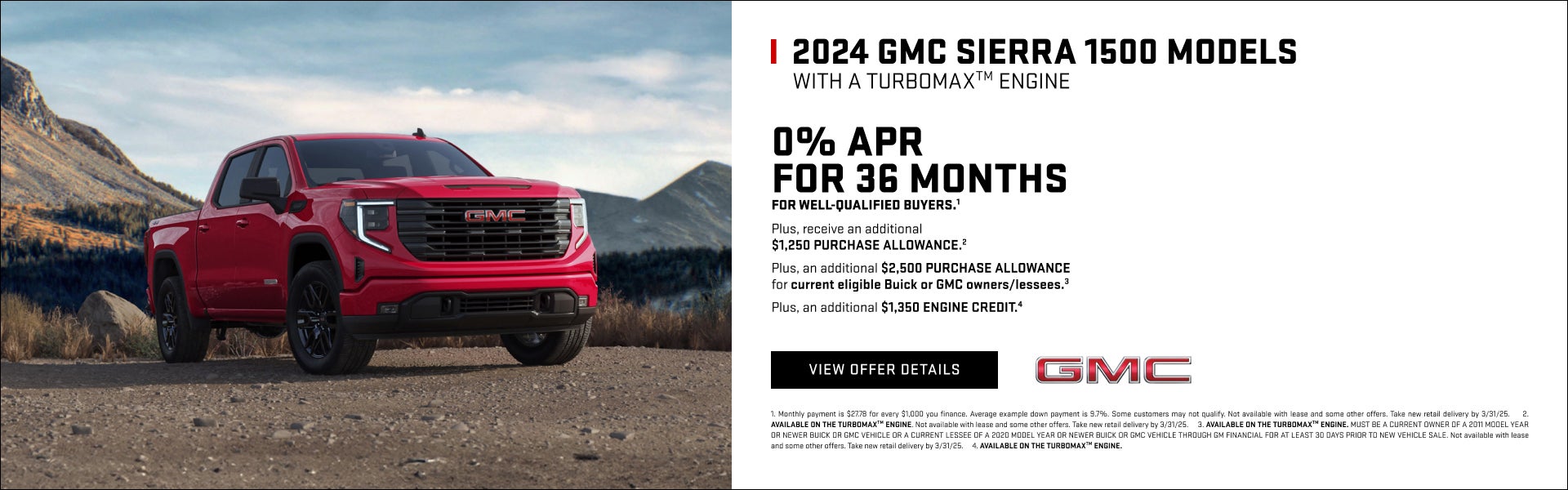 GMC Dealership in North Windham CT | Serving North Windham and Norwich ...